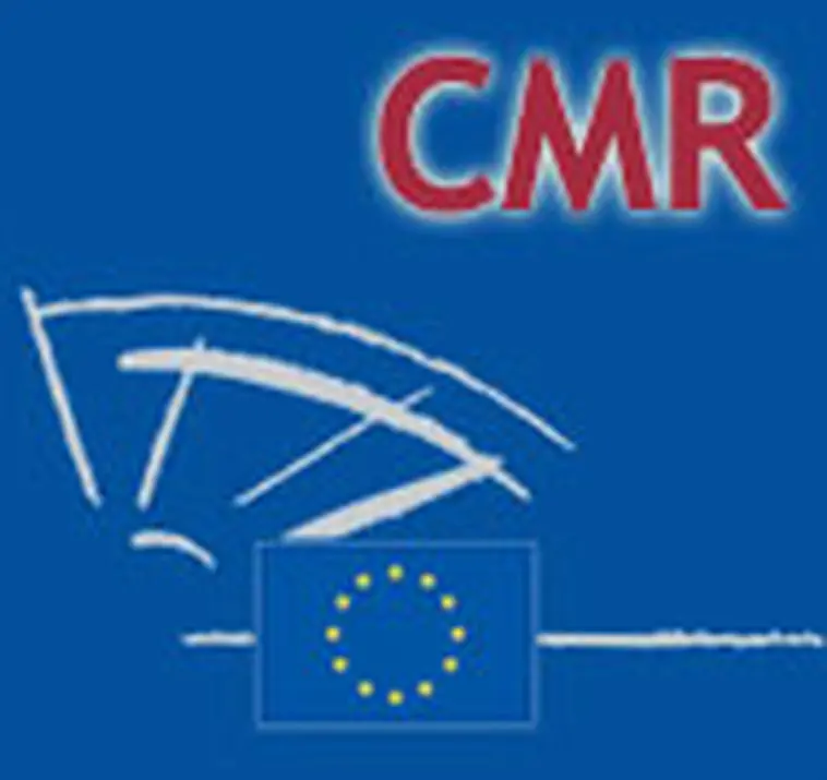 Cosmetics Regulation: CMR substances - CosmeticOBS-L'Observatoire des ...
