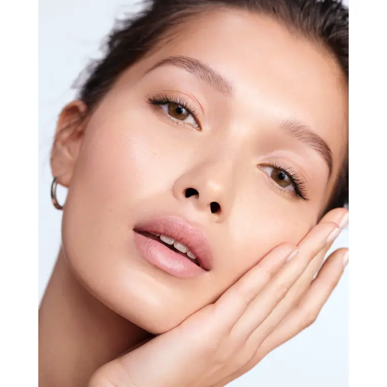 A history of stressed skin - Congresses