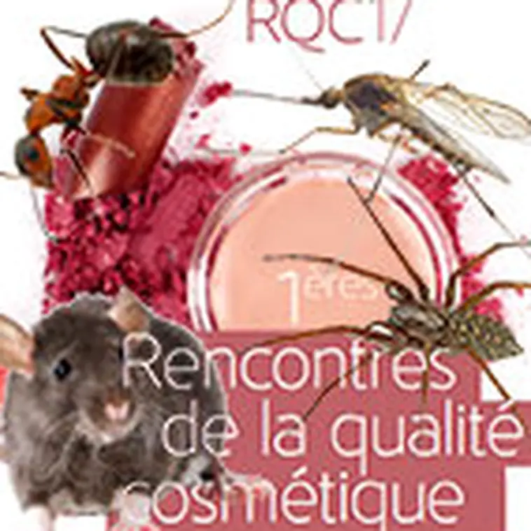 Les BPF pratiques : la gestion des nuisibles - L'Observatoire des ...