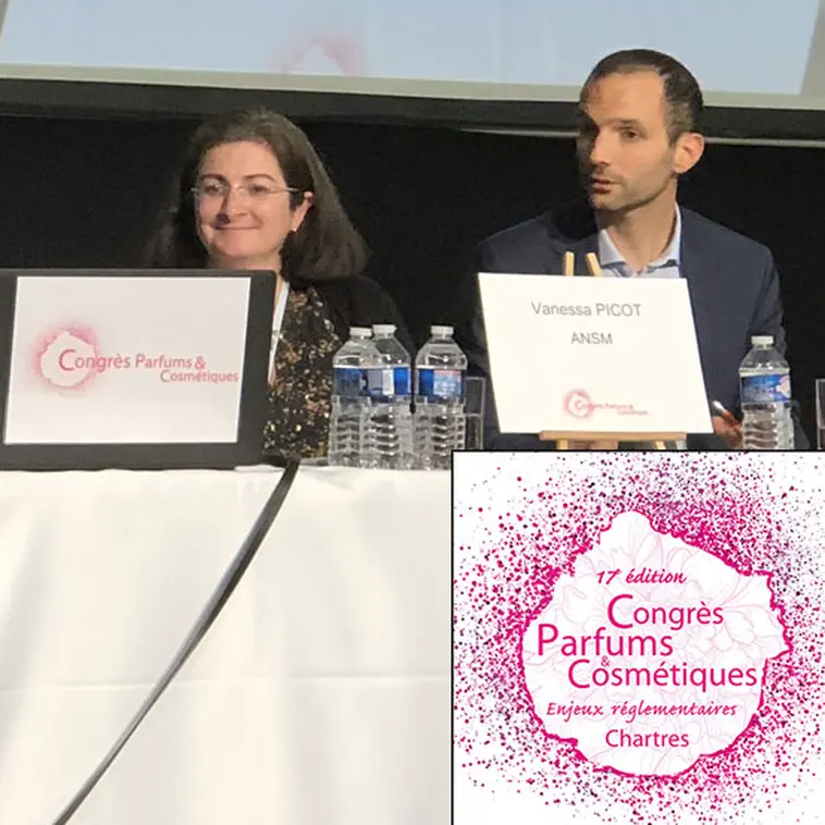 Challenges for the Agency and inspection reports: the ANSM news ...