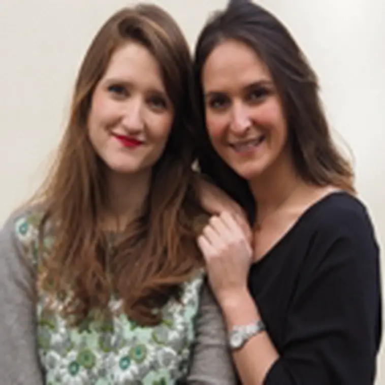 Fairy tales also exist in cosmetics - CosmeticOBS-L'Observatoire des ...