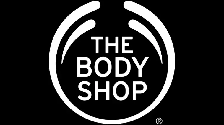 the-body-shop-france-files-for-bankruptcy - Sector