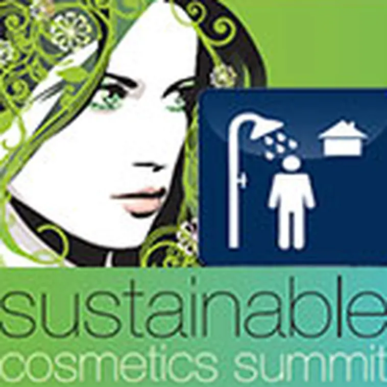 Sustainable cosmetics: the impact of consumers - CosmeticOBS-L ...