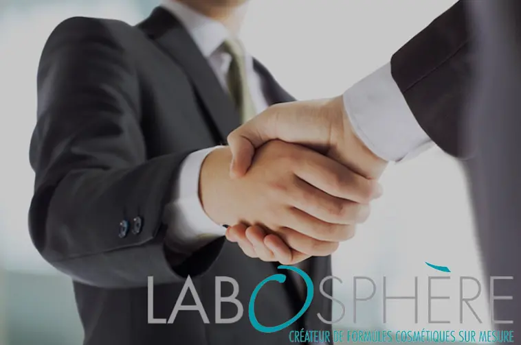 Recherche façonnier désespérément... - Experts