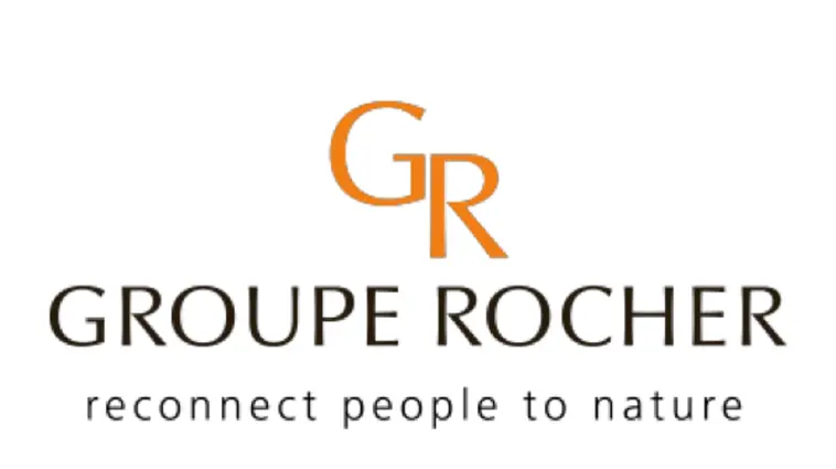Le groupe Rocher publie ses objectifs stratégiques à l'horizon 2030 ...