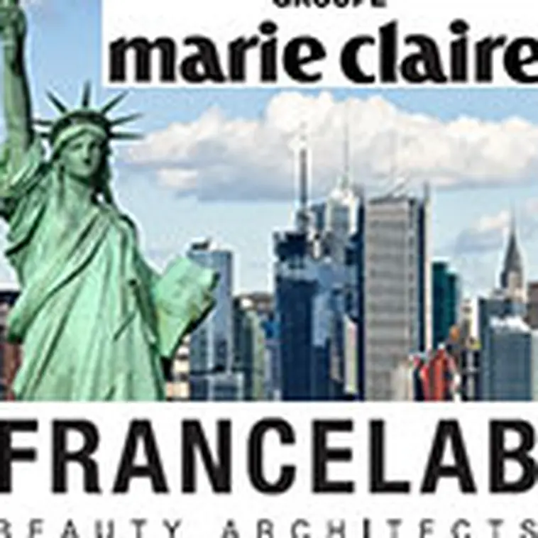 France Lab is opening a beauty hub in New York - CosmeticOBS-L ...