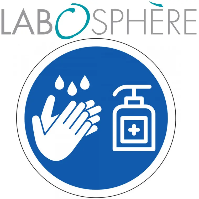 Hydroalcoholic gels: what you really need to know! - Experts