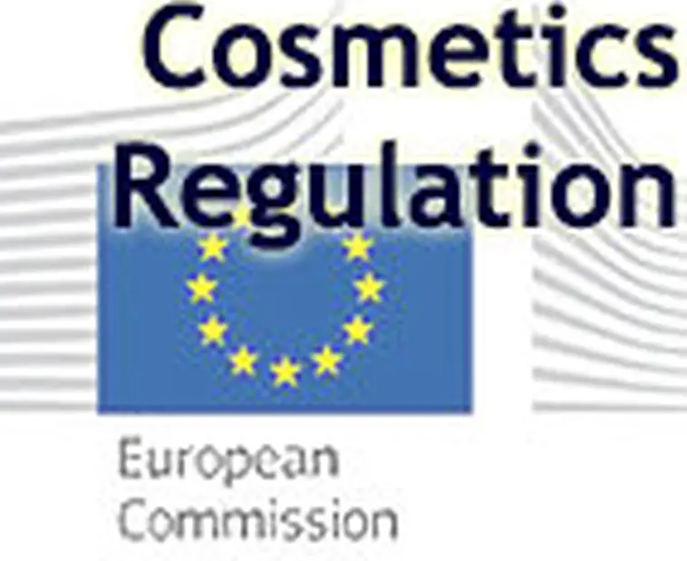 Cosmetics Regulation, as seen by European Community - CosmeticOBS-L ...