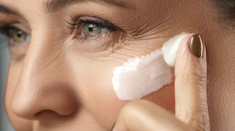 Aging well: from a trend to a state of mind - Consumers