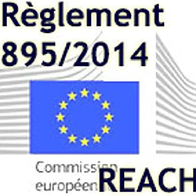 REACH : 9 nouvelles substances soumises à autorisation - L'Observatoire ...