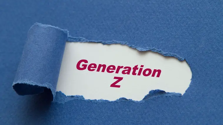 Les marques les plus inclusives selon la Gen Z - Consommateurs