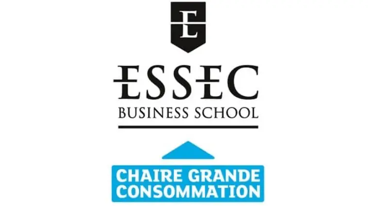 Groupe Rocher wins "Reducing environmental impact" award - Trends