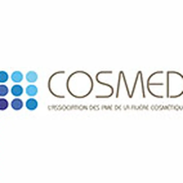 COSMED - CosmeticOBS-L'Observatoire des Cosmétiques - Basics