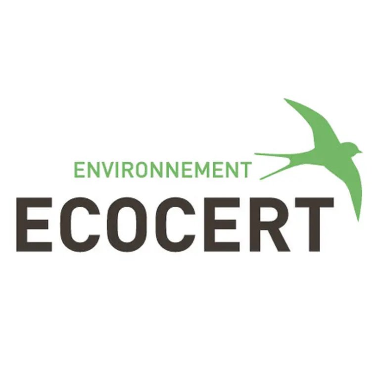 Ecocert Environment - CosmeticOBS-L'Observatoire des Cosmétiques ...