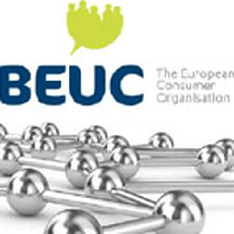 Nano-definition: a proposal by the BEUC - CosmeticOBS-L'Observatoire ...