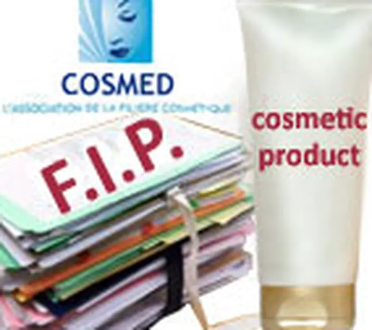 PIF: a new guarantee of safety for users of cosmetics - CosmeticOBS-L ...