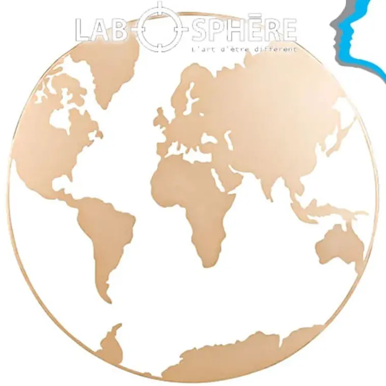 A short regulatory tour of the world for formulators - Trends