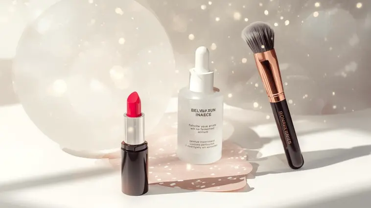 TikTok: the latest beauty trends in France - Consumers