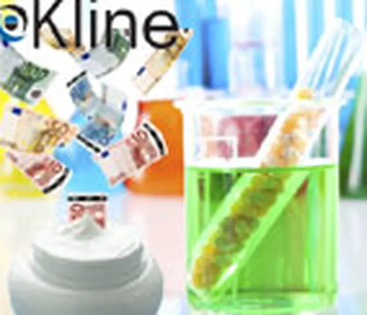 How consumers help in the development of new active ingredients ...