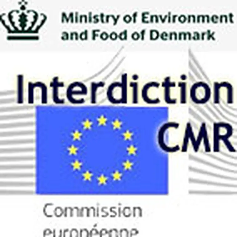 Le Danemark appelle l'Europe à maintenir l'interdiction automatique des ...