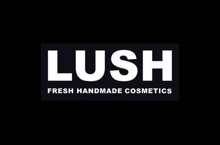 Lush inaugurates its "Green Hub - Trends