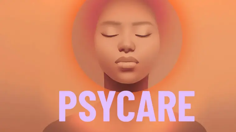 Psycare or the era of emotional beauty - Consumers