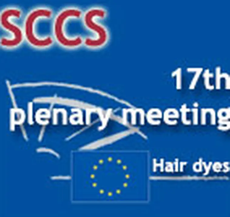 SCCS : 5 new opinions open for comments - CosmeticOBS-L'Observatoire ...
