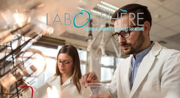 Today's formulator under XXL pressure - Experts