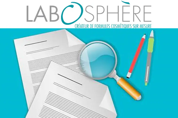 How cosmetovigilance is essential - Experts