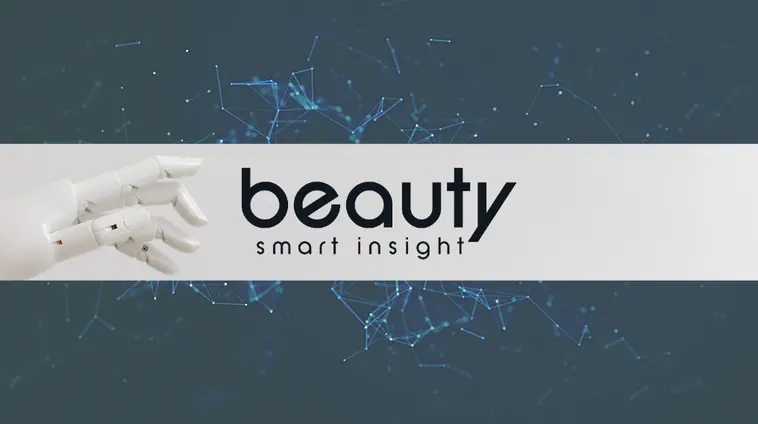 Smart Beauty Insight : le partenaire d'une veille "Beauté" optimisée ...