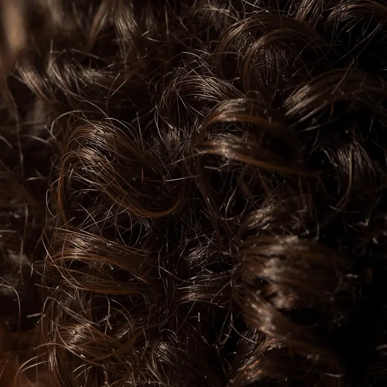 How to control your curly hair- CosmeticOBS-L'Observatoire des ...
