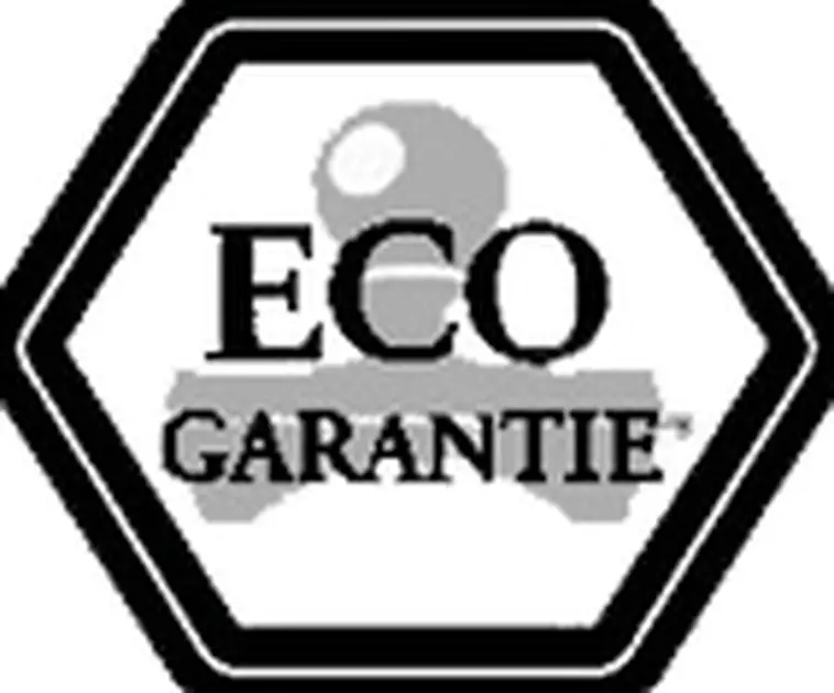 EcoGarantie (EcoGuarantee) - CosmeticOBS-L'Observatoire des Cosmétiques ...