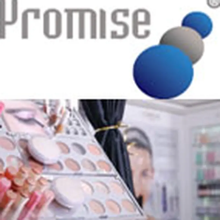 Selective make-up: which growth drivers for brands? - CosmeticOBS-L ...