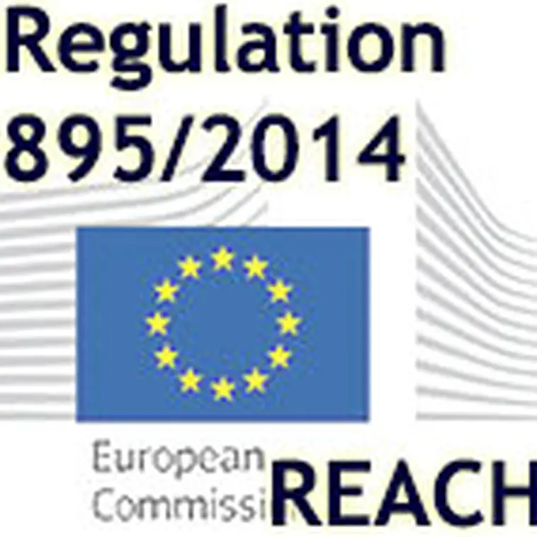 REACH: 9 substances added to authorisation list - CosmeticOBS-L ...