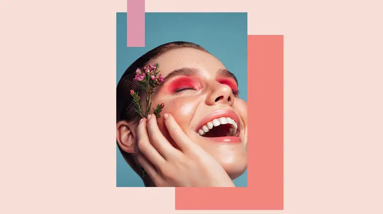 Cosmetic trends: the five new trends to come in 2023, according to WGSN ...