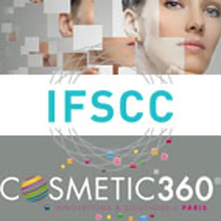 Levers in cosmetics innovation - CosmeticOBS-L'Observatoire des ...