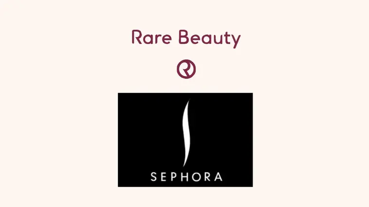 Sephora's commitment to mental health - Sector