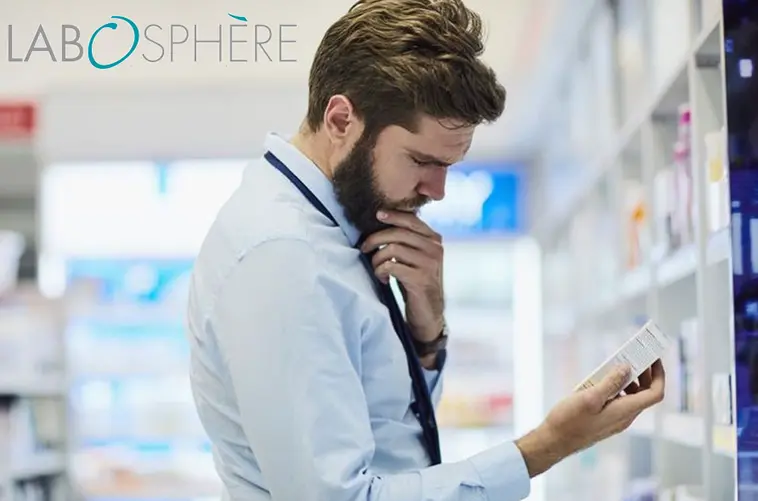 La tromperie du consommateur - Experts