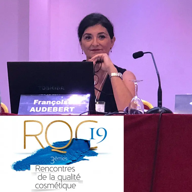 Methods for reducing microbial load - Congresses