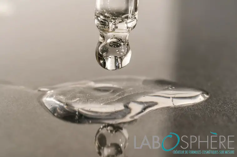 Ingredients in the news: salicylic acid - Experts