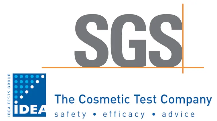 SGS rachète le laboratoire français IDEA Tests - Filière