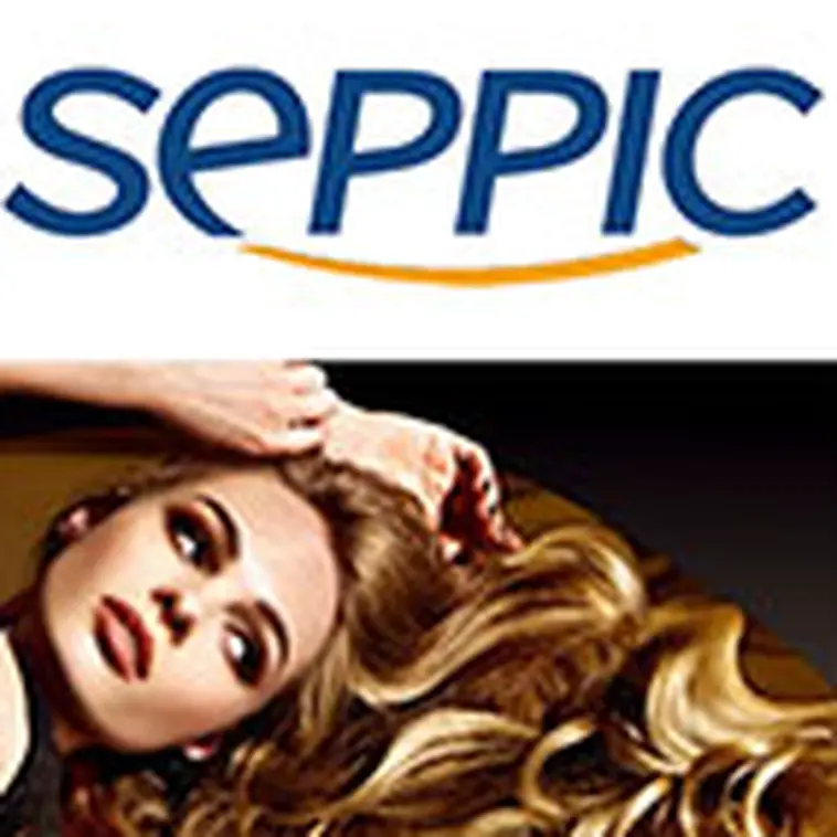 SEPPIC launches Xylishine, hair repairing and moisturizing ingredient ...