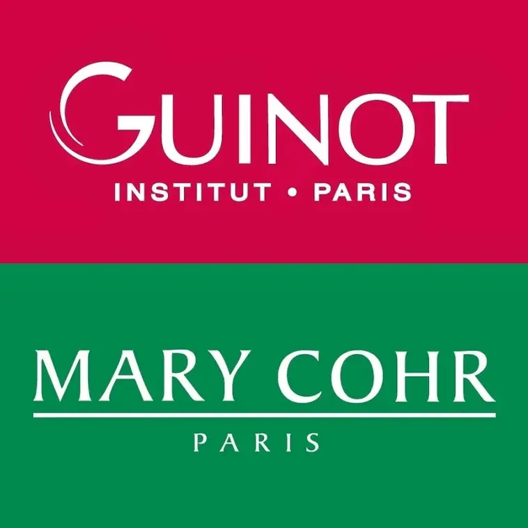 Le groupe Guinot - Mary Cohr veut obtenir la réouverture des salons de ...