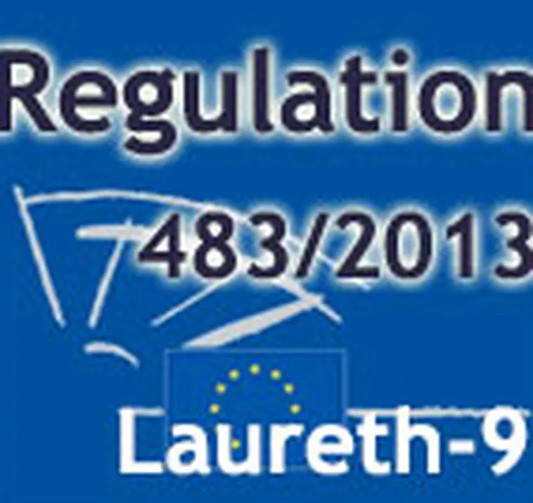 Laureth-9 : new restrictions - CosmeticOBS-L'Observatoire des ...