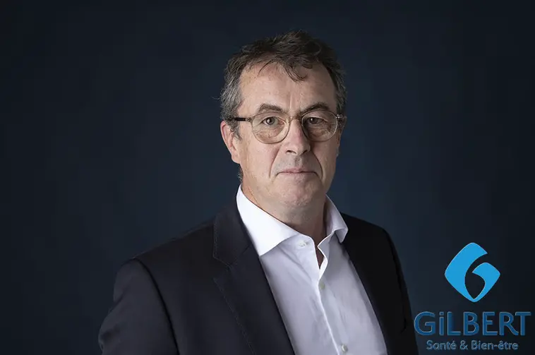Changements dans la gouvernance opérationnelle du groupe Gilbert - Filière