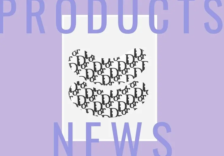 Signature eye... - Products