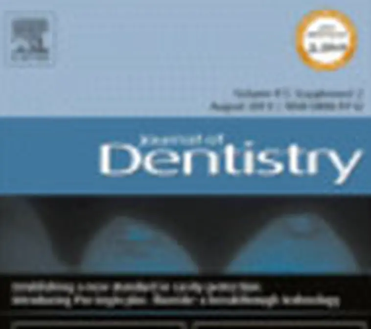 Anti-cavities toothpastes: arginine, as a fluorine enhancer ...