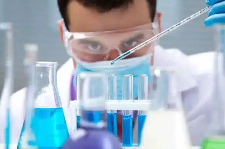 How to assess the safety of innovative cosmetic ingredients? - Experts