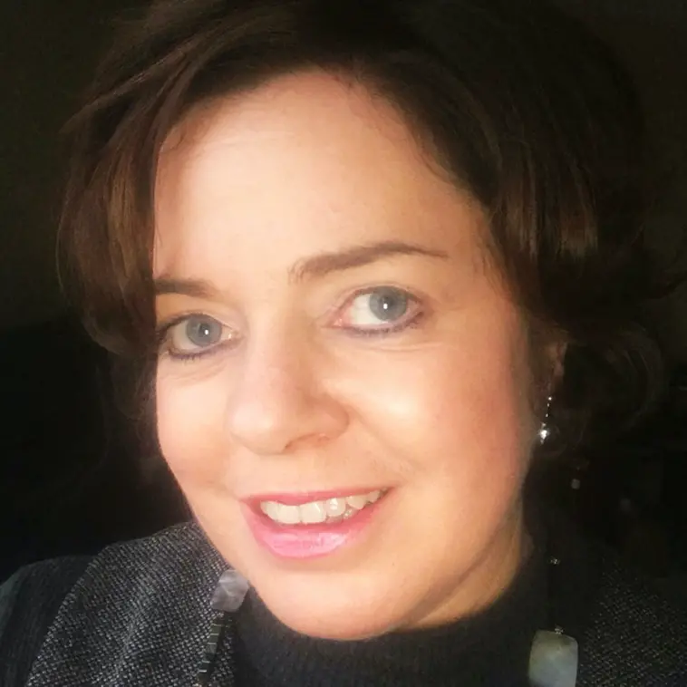 Labosphère: R&D with a heart - Basics