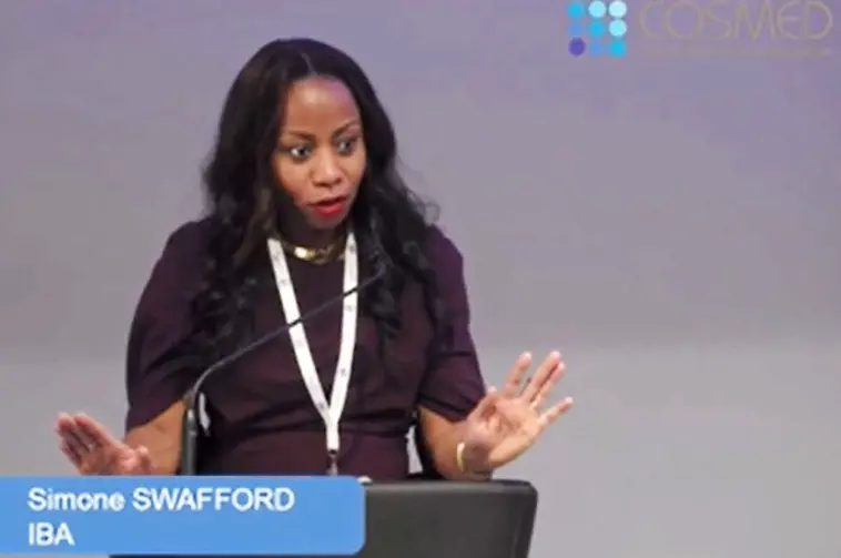 California and its Prop 65 - International